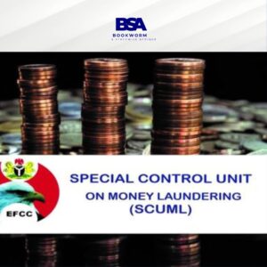 How to File SCUML in Nigeria: A Step-by-Step Guide - Bookworm ...