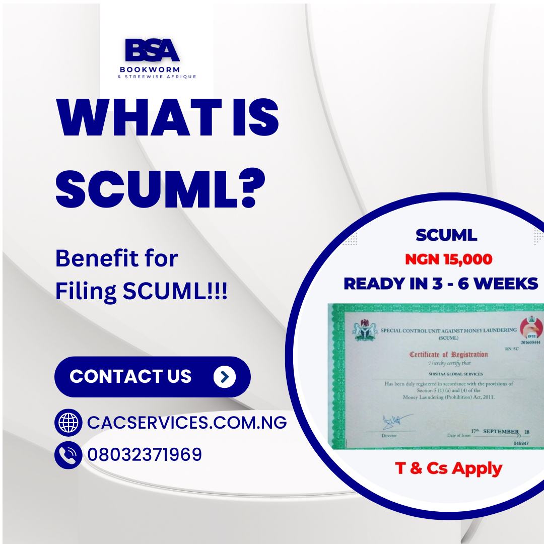 Blog - Bookworm & Streetwise